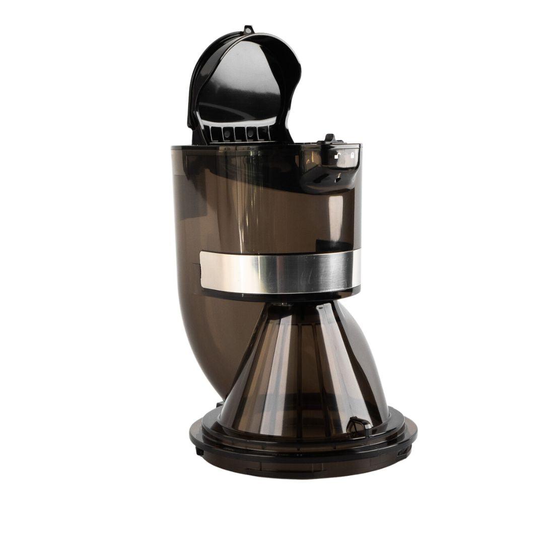 Commercial Parts | Kuvings CS600 – Kuvings.my