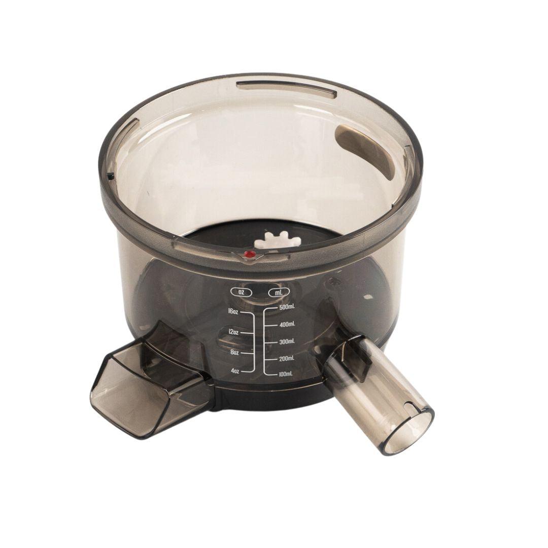 CS600 Juicing Bowl – Kuvings.my