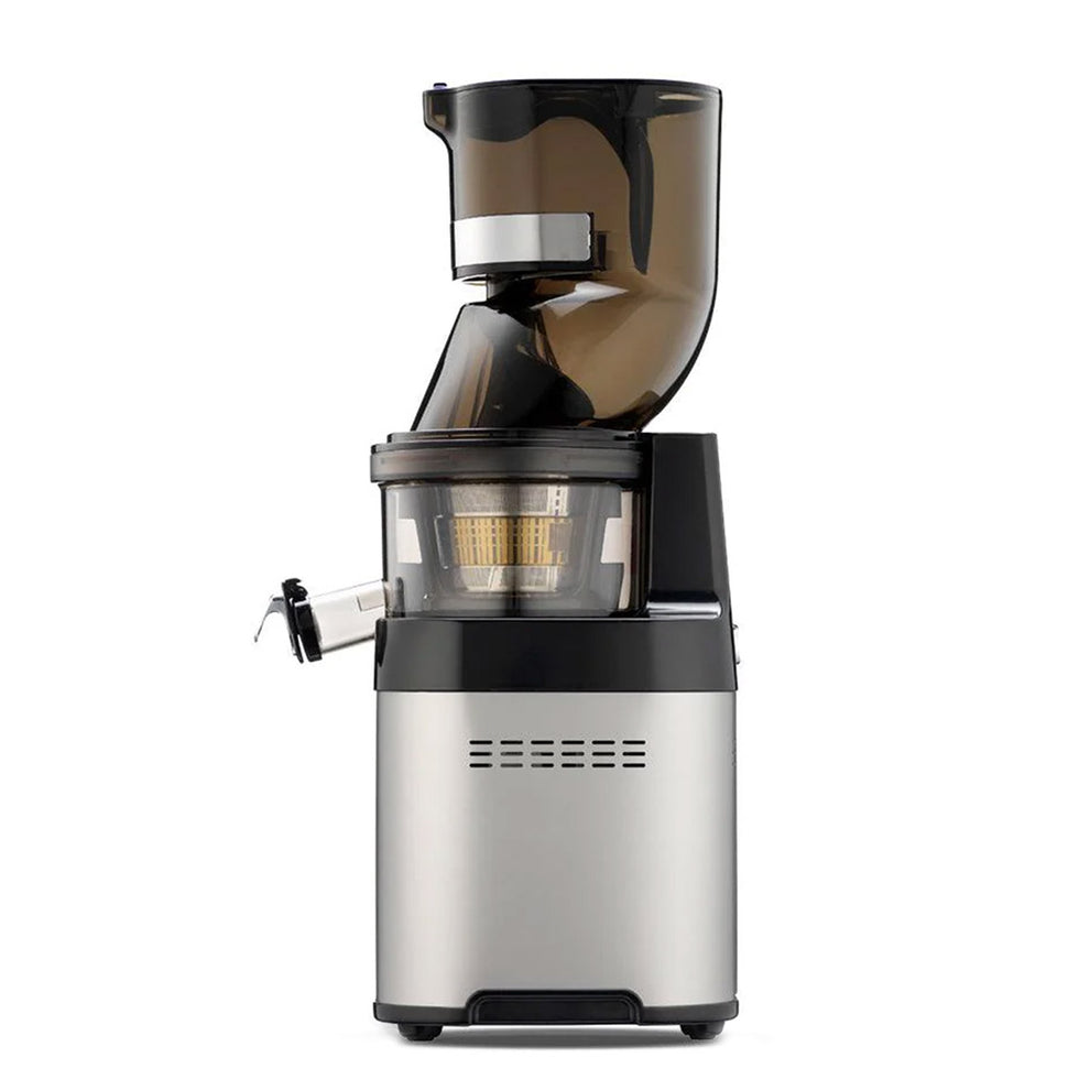 Kuvings : Best Slow Juicers in Malaysia – Kuvings.my