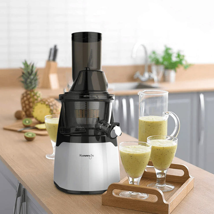 Kuvings : Best Slow Juicers in Malaysia – Kuvings.my