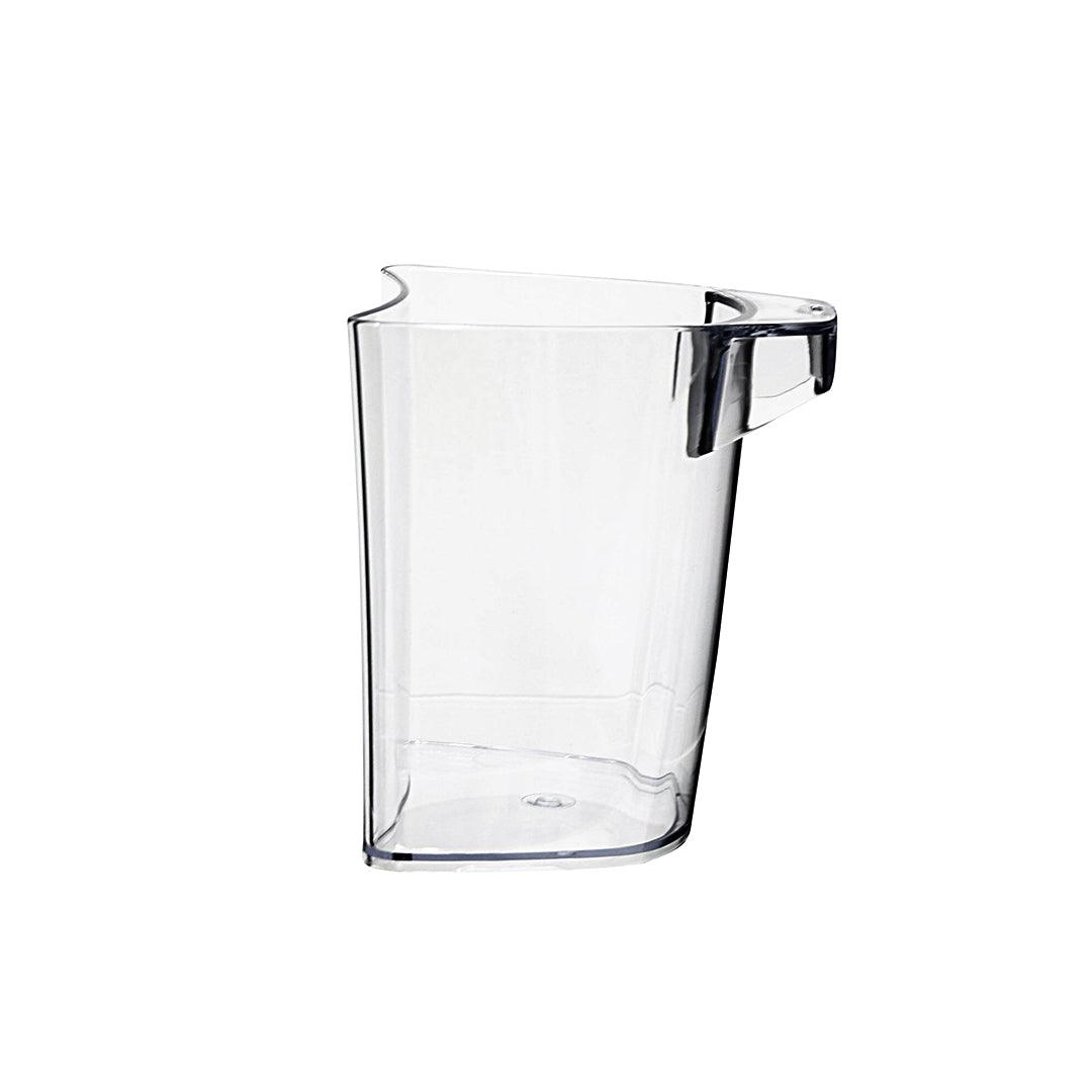 Pulp Jug – Kuvings.my