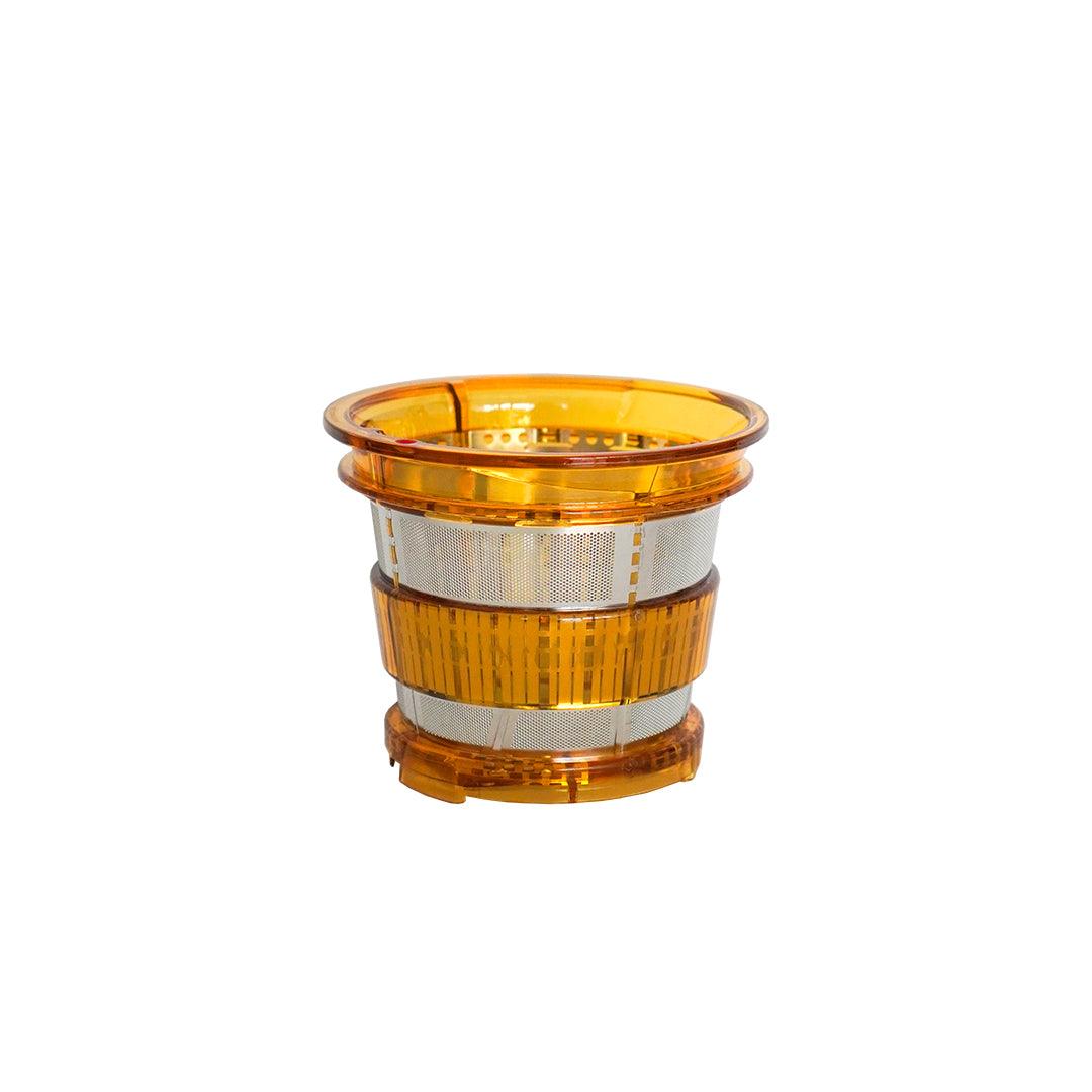 Juicing Screen – Kuvings.my