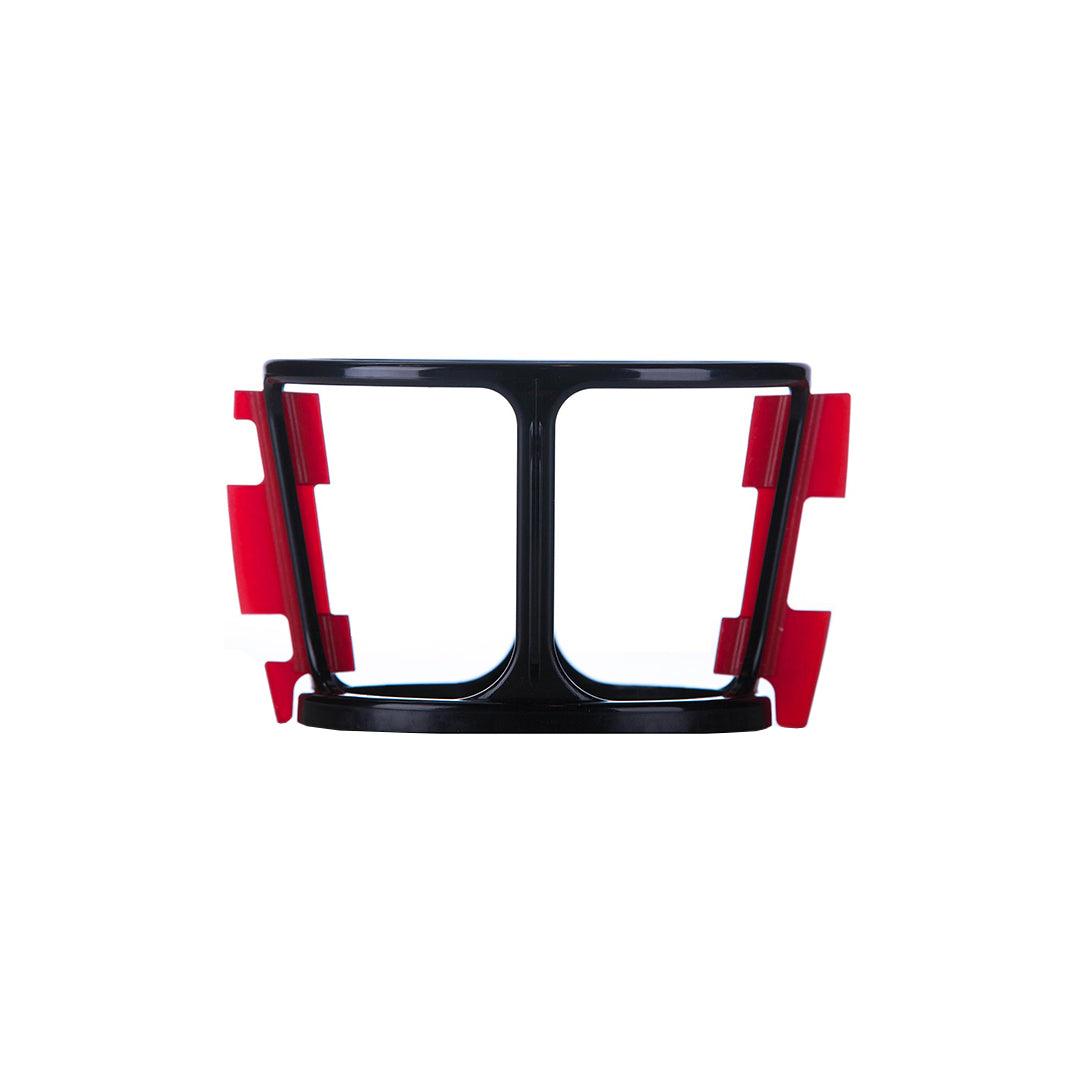 Rotation Wiper – Kuvings.my